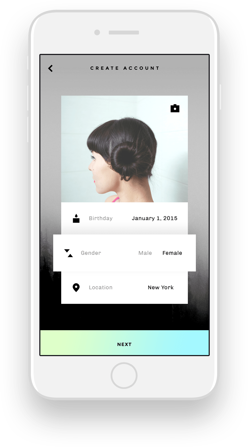 AiFarm - The Modern Goat Farm Solution